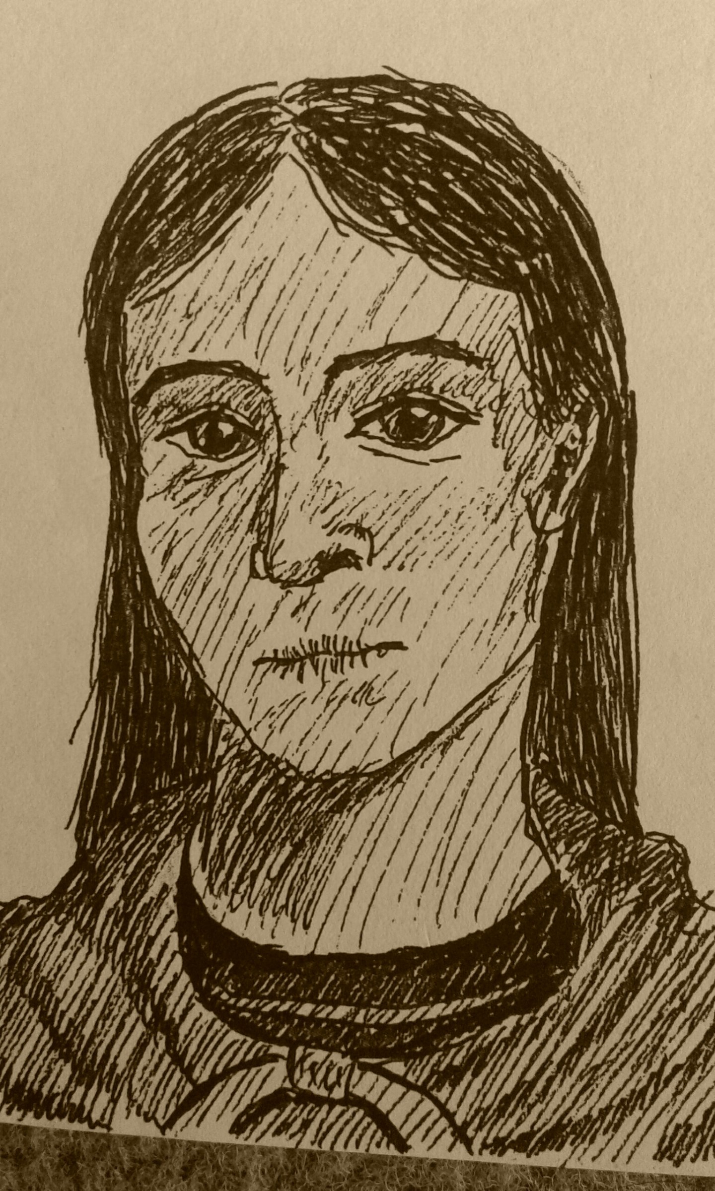 37. DAN LENO MEETS BOUDICCA In 1st Century Britain?……Report Now In ...